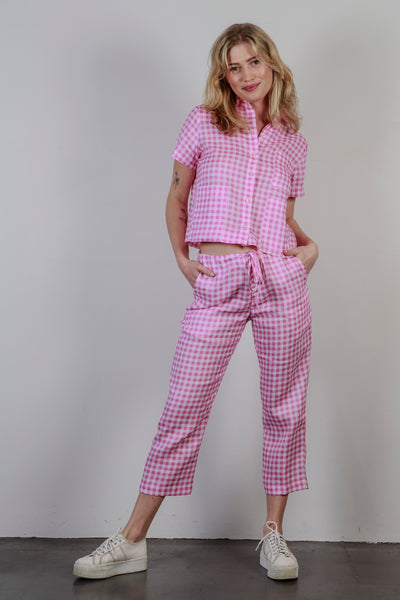 SS24 Spring Drop – ZEPHYR